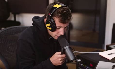 Twenty One Pilots Share New Version Of The Hype Coup De Main Magazine