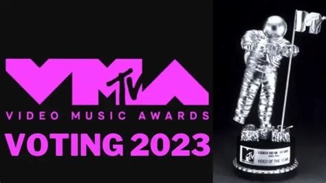 Mtv Vmas Full List Of Winners I Get Talk