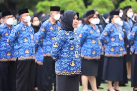 Inilah Syarat Mudah Dari Kemendikbud Agar Guru Dalam Jabatan Dapat