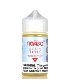 Tienda Vapor Vaporizadores y Cigarrillos Electrónicos en Argentina