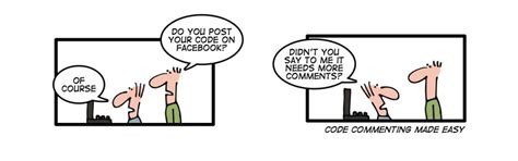 code commenting and php documentation generation stfalcon
