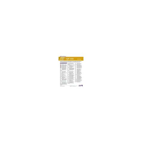cpt 2020 express reference coding card gynecology
