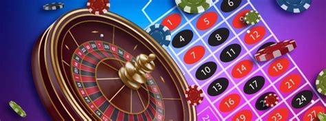 Las Mejores Estrategias De Ruleta Avanzadas Playuzu