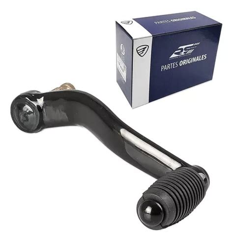 Pedal Cambios Italika Rt F Env O Gratis