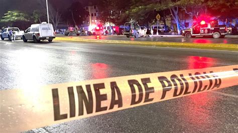 Una Jaur A Llamada Ernesto El Documental Que Narra C Mo El Narco