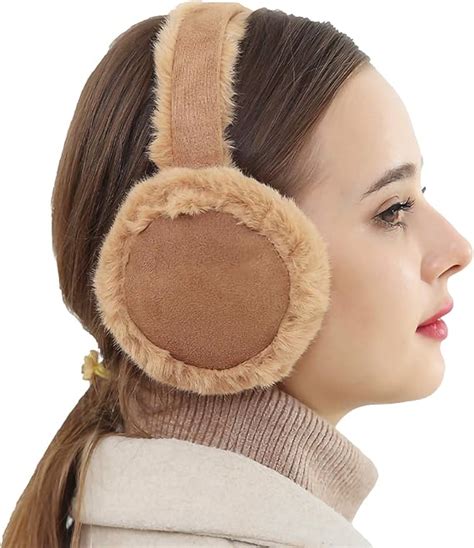 Ear Muffs Aritzia At Harris Avendano Blog