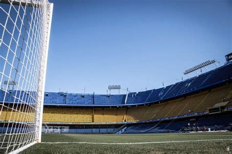F Tbol Libre Por Celular C Mo Ver En Vivo Boca Vs San Lorenzo