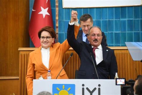 Milliyetçi Odak on Twitter Eski Fethiye Belediye Başkanı Behçet