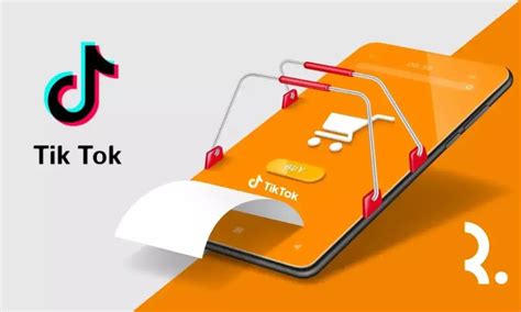 Tips Jualan Di TikTok Shop Untuk Pemula Gampang Banget PojokNulis