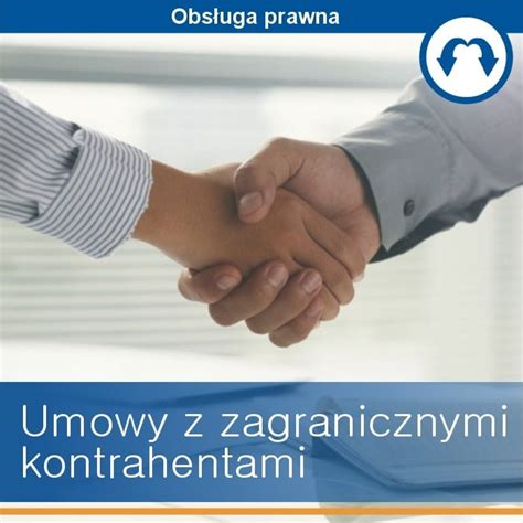 P 03 Umowy Z Zagranicznymi Kontrahentami Smartbuyers Polska