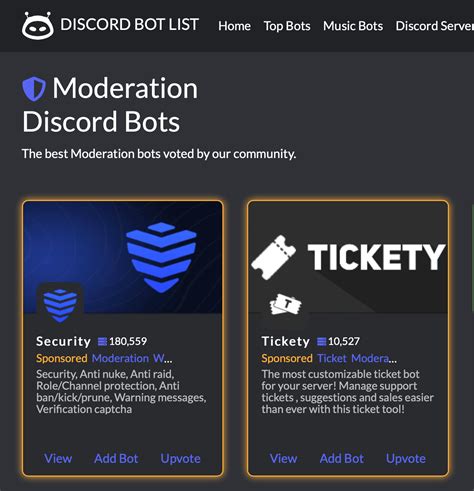 How To Create A Private Discord Server For Customers Social Media