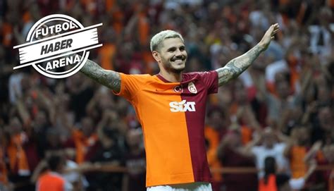 Galatasaray 2 0 Trabzonspor maç özeti ve golleri İZLE