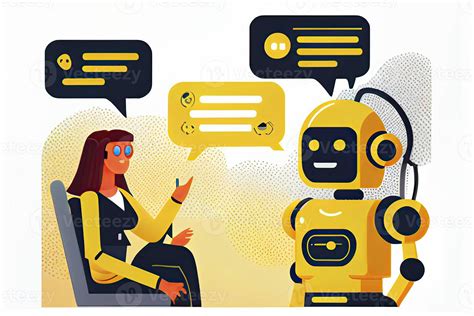 system artificial intelligence chatgpt chat bot ai technology smart robot ai chat gpt