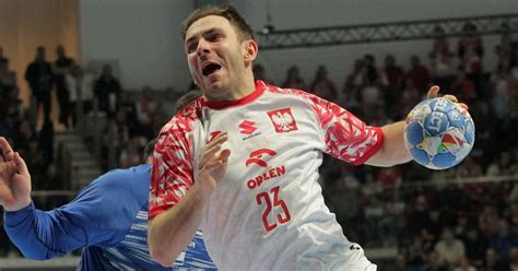 Emocje w walce o Euro Polacy roztrwonili osiem bramek przewagi Nagły