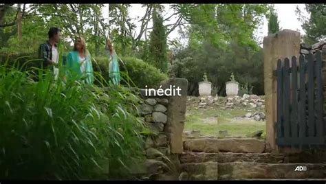 Tandem Retour Vers Le Pass Bande Annonce Vf Vid O Dailymotion