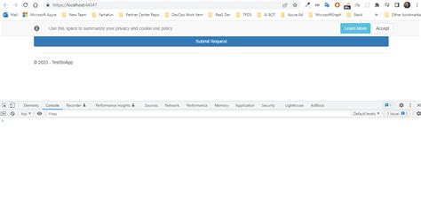 net core and ajax select2 returned null stack overflow