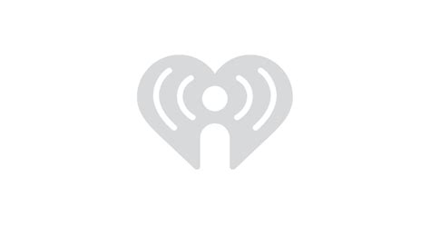 003 Emily Willis — Threesome Extraordinaire Porn Star Backstage Pass With Dave Rock Iheart