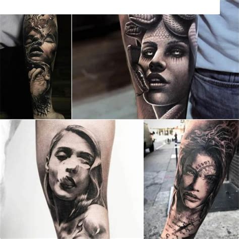 Realistic Tattoos Realistic Tattoos For Men And Women All About Tattoos
