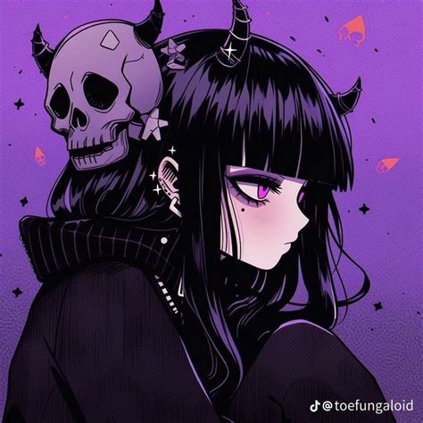 Pin By Amanda Jai Figueroa On Pfps Cute Anime Character Cute
