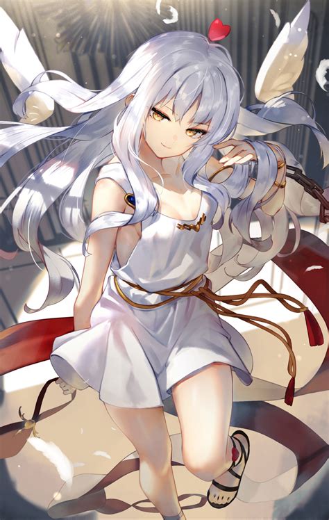 Caren Hortensia Caren Hortensia Fate Hollow Ataraxia Fate