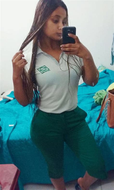 Mega Culona Sabrosa 1 ImgBB