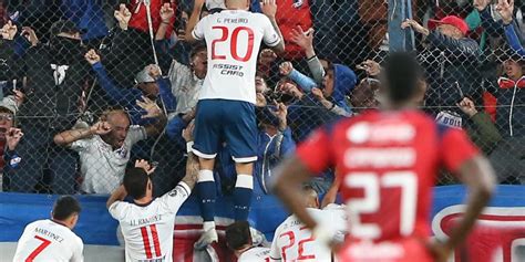 Resultado Dim Vs Nacional Hoy Online Smarys Org