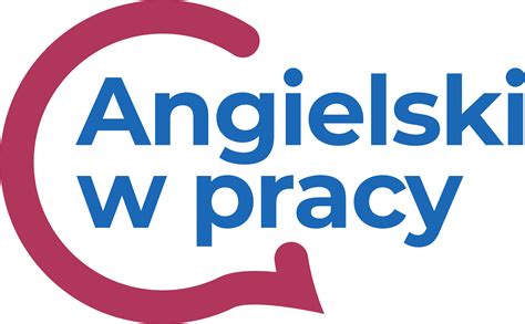 Jak zapisać miesiące po angielsku i ich skróty