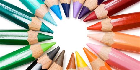 5 Cara Membuat Tempat Pensil Aneka Bahan Unik Dan Kreatif Mudah