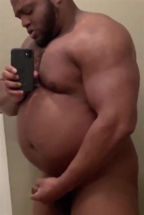 흑곰의 얼간이와 사정 xHamster