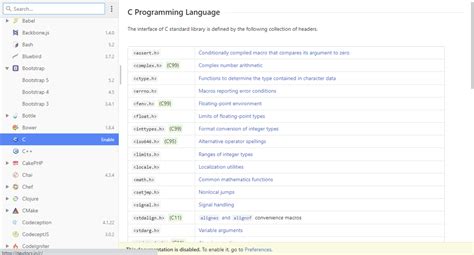 7 websites that will 10X you as a programmer المسلسل من Adarsh Gupta