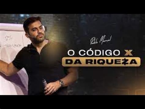 replicando Pablo Marçal PASSO A PASSO PARA FAZER 1 MILHÃO EM 12 MESES