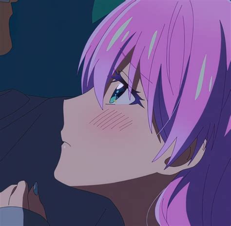 Akari Watanabe Fuufu Ijou Koibito Miman Fuukoi Icons Married