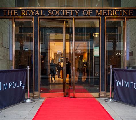 SkinPen Precision London Regional Event 18th November 2022 SkinPen