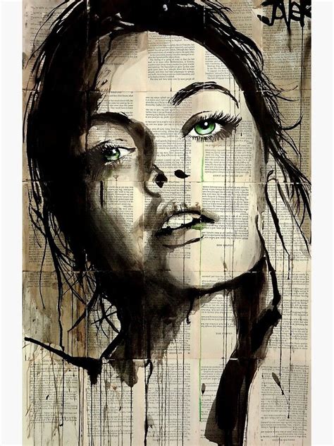 Portrait Au Crayon L Art Du Portrait Pencil Portrait Portrait