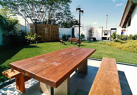 5 dicas para decorar peças de madeira Dicas Faidiga Madeiras