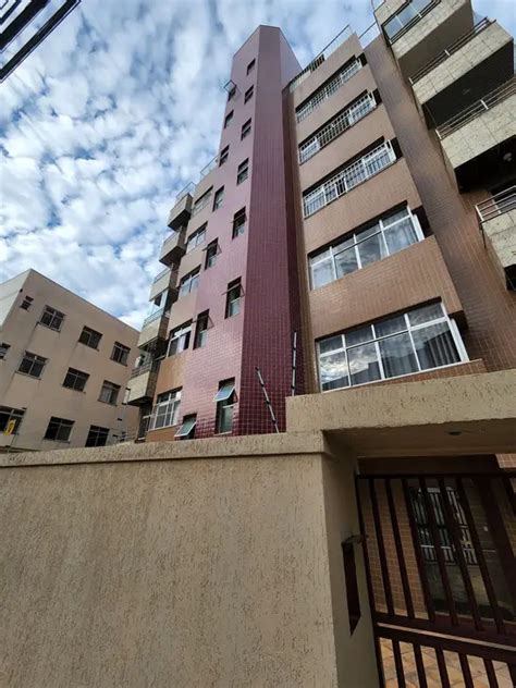 Condomínio Edifício Residencial Gisele Romano Rua Carmelita Faria