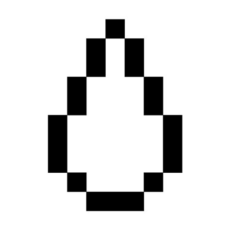 Drop Vector Svg Icon Svg Repo