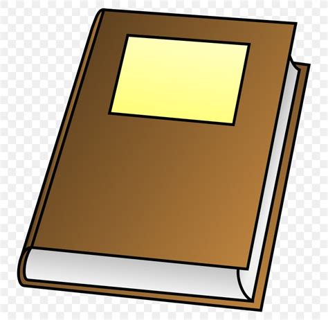 Rectangle Objects Pictures Clipart