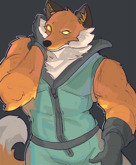 Fortnite Furry Bait On Twitter RT QuietScrappy Todays Warm Up