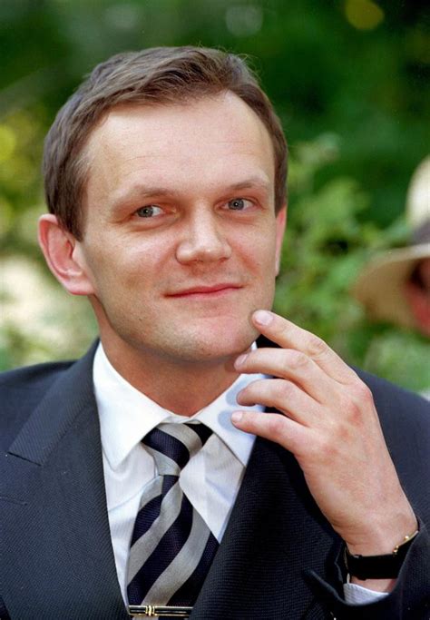 13 posterunek jak dziś wyglądają aktorzy którzy grali główne role w