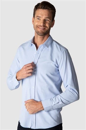 Modern Slim Fit Dar Kesim Arm Rl Erkek G Mlek Tudors