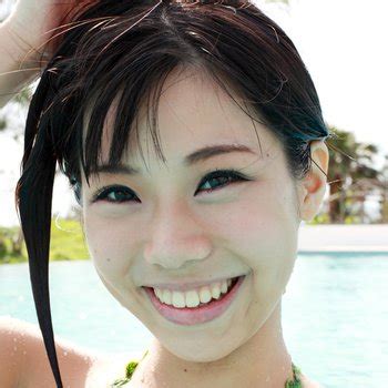 Frequently Asked Questions About Fumina Suzuki BabesFAQ