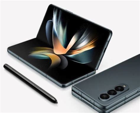 Daftar Hp Samsung Terbaru Pilihan Terbaik Sesuai Budget Anda