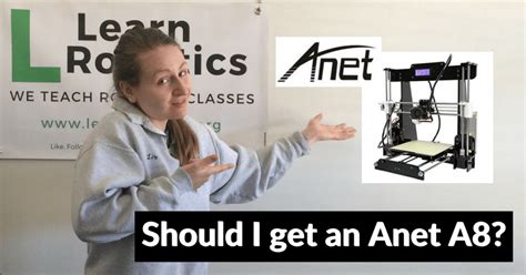 Start A Robotics Club Tactical Guide Learn Robotics