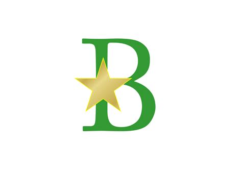Immagini Di Buone Feste Da Colorare Il Grande Libro Del Natale Da