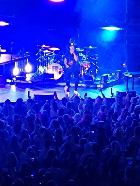 Pin By Jessica Dicocco On Btr Big Time Rush Forever Tour Big