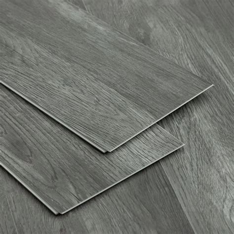 NeuType Luxury Vinyl Flooring Planks Interlocking India Ubuy