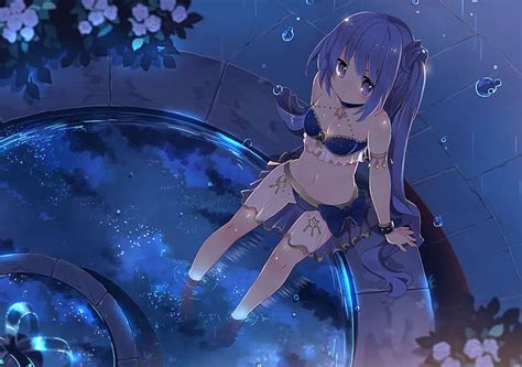 アニメ、 アニメの女の子、 Hdデスクトップの壁紙 Wallpaperbetter