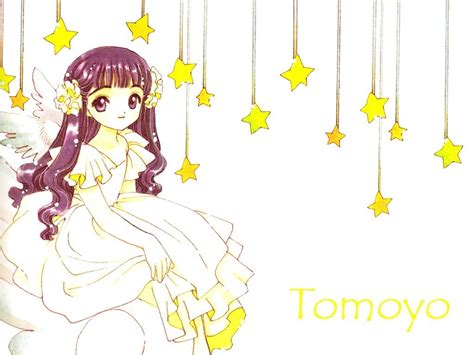 Ccs Cardcaptor Sakura Wallpaper 9884710 Fanpop