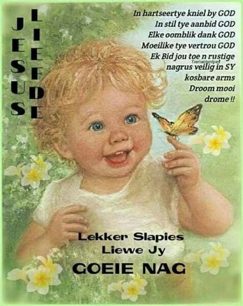 Pin Di Yvonne Nagel Su Goodnight Wishes